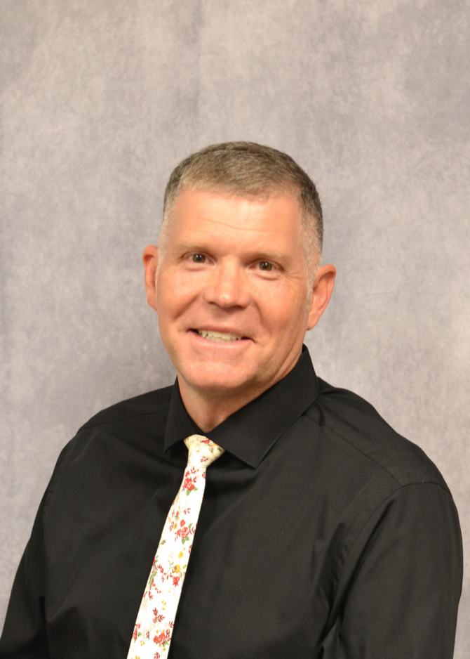 New CEO appointed to take the reins at Wasatch Behavioral Health | News ...